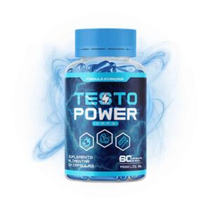 Zen Caps Funciona Mesmo Cura Depressão e Ansiedade – Idunatauro Loja de ...