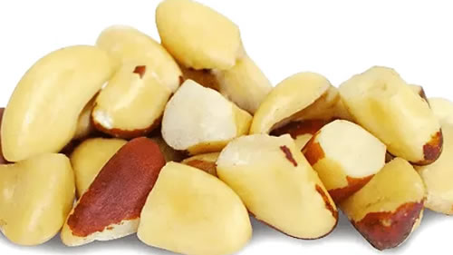 10 Benefícios da Fruta Baru: e Suas Incríveis Propriedades » Tudo sobre ...