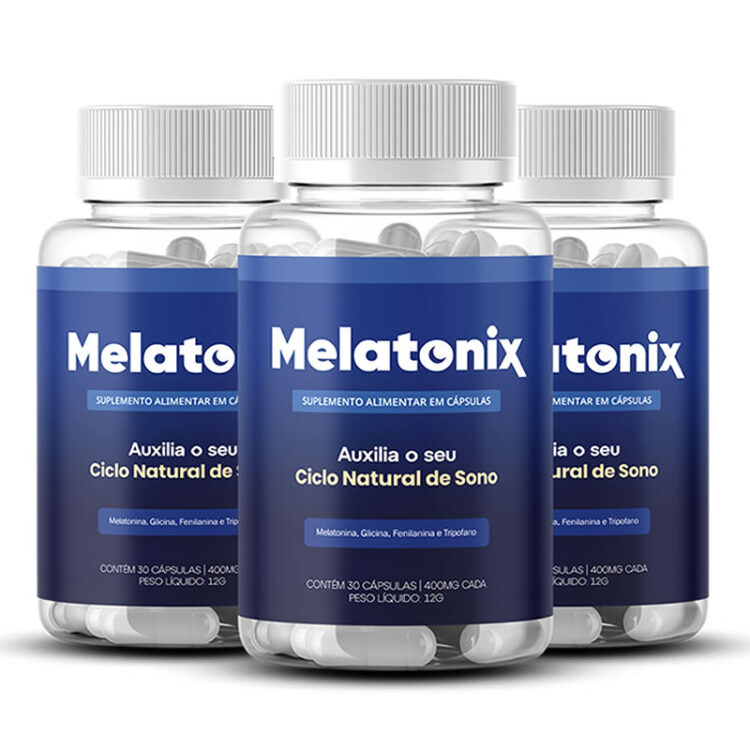 Compre Suplementos em Cápsulas » Suplementos e vitaminas naturais