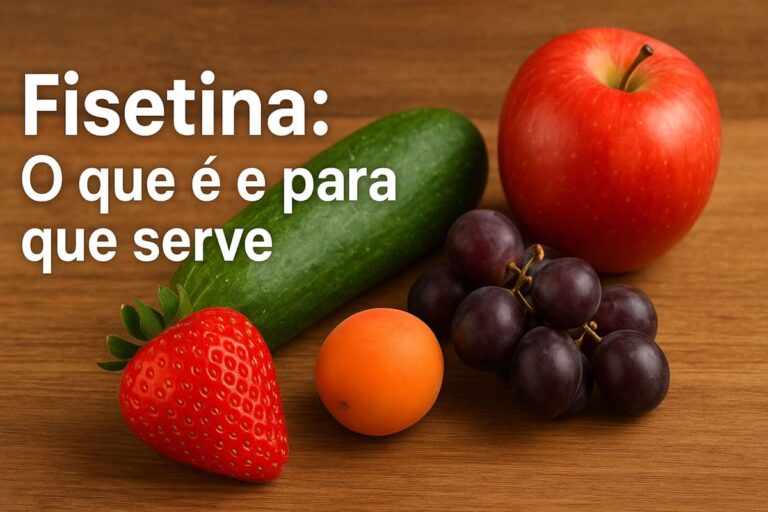 Frutooligossacarídeos para que serve? Essas fibras » Tudo sobre ...
