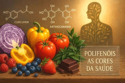 Polióis para que servem? Esses compostos naturais » Tudo sobre ...